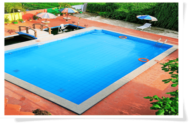 Purbachal Nijhum Polli Resort | Serene Getaway Near Dhaka